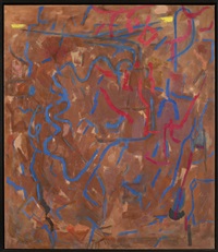 Perle Fine | Artnet