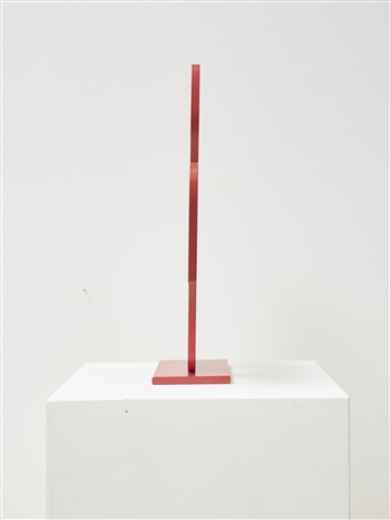 Belly Up by Alice Irwin on artnet