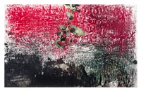 Sterling Ruby | Artnet