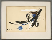 Judith Godwin | Artnet