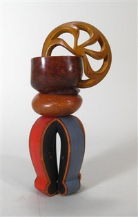 Kevin Cannon | Artnet