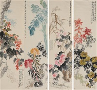 Liu Haiyong | Artnet