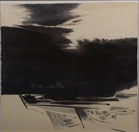 Kenneth Evett | Artnet