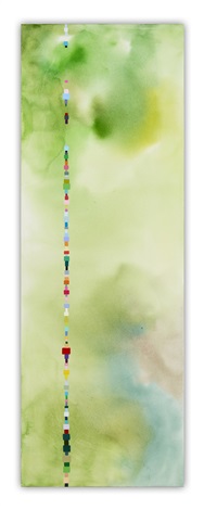 According to their own rules 18 by Kyong Lee on artnet