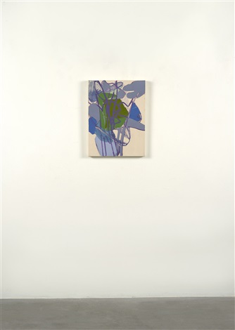 November 19th by Eric Dever on artnet