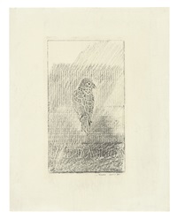 Max Ernst | Artnet