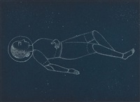 Rupy C. Tut | Artnet
