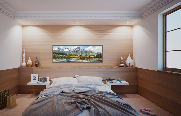 Pyramid Scheme by Randy Hayashi on artnet