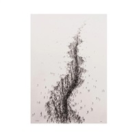 Pejac | Artnet