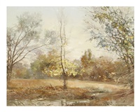 Carroll Collier | Artnet