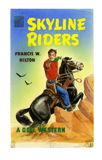 Gerald B. Gregg | Artnet