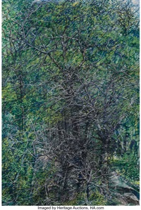 Arnold Irwin Bittleman | Artnet