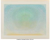 Leon Berkowitz | Artnet