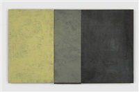 Merrill Wagner | Artnet