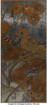 Kinuko Y. Craft | Artnet