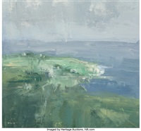 Stuart Shils | Artnet