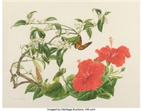 Jeanne Holgate | Artnet