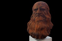 Eleonora Francioni and Antonio Mastromarino | Artnet