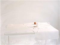 Laura Letinsky | Artnet | Page 2