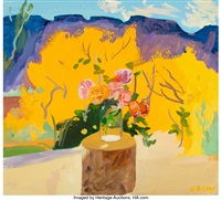 Adele Alsop | Artnet