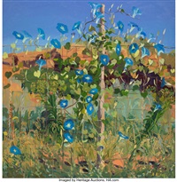 Adele Alsop | Artnet