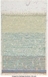 Peter Mullen | Artnet