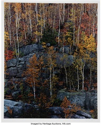 Eliot Porter | Artnet | Page 2