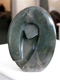 Nelson Rumano | Artnet