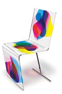 Karim Rashid | Artnet