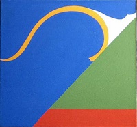 Matsumi Kanemitsu | Artnet