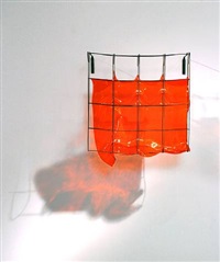 Mary Shaffer | Artnet