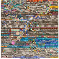 Sarah Raphael | Artnet