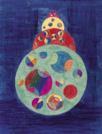 Amy Freeman Lee | Artnet