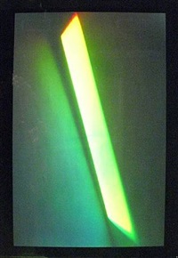 James Turrell | Artnet