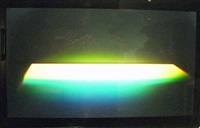 James Turrell | Artnet