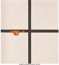 Alice Tippit | Artnet