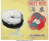 Steven Yazzie | Artnet