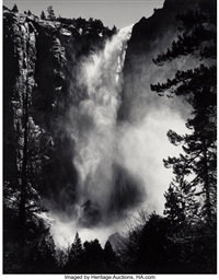 Ansel Adams | Artnet | Page 5