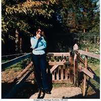 Sarah Jones | Artnet