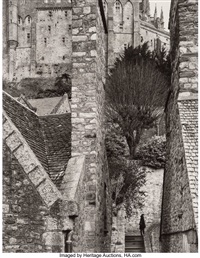 William Clift | Artnet | Page 2