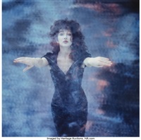 Guido Harari | Artnet