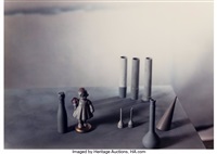 Jan Groover | Artnet