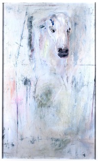 Karin Wikström | Artnet