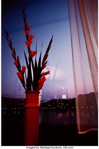 Marissa Roth | Artnet