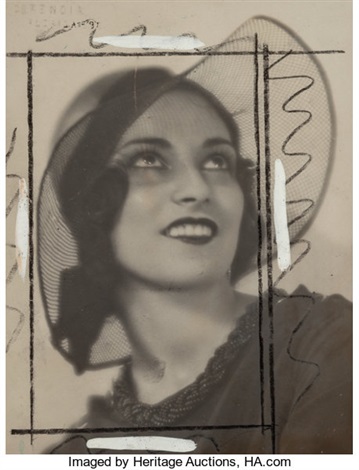 Famous Argentinian Women