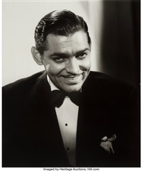 George Hurrell | Artnet | Page 3