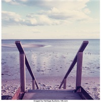 Dan Larkin | Artnet