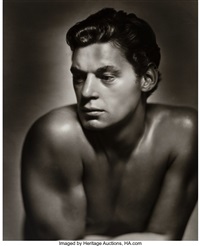 George Hurrell | Artnet | Page 3