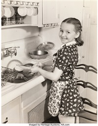 Harold M. Lambert | Artnet