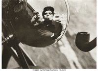 Alexander Rodchenko | Artnet